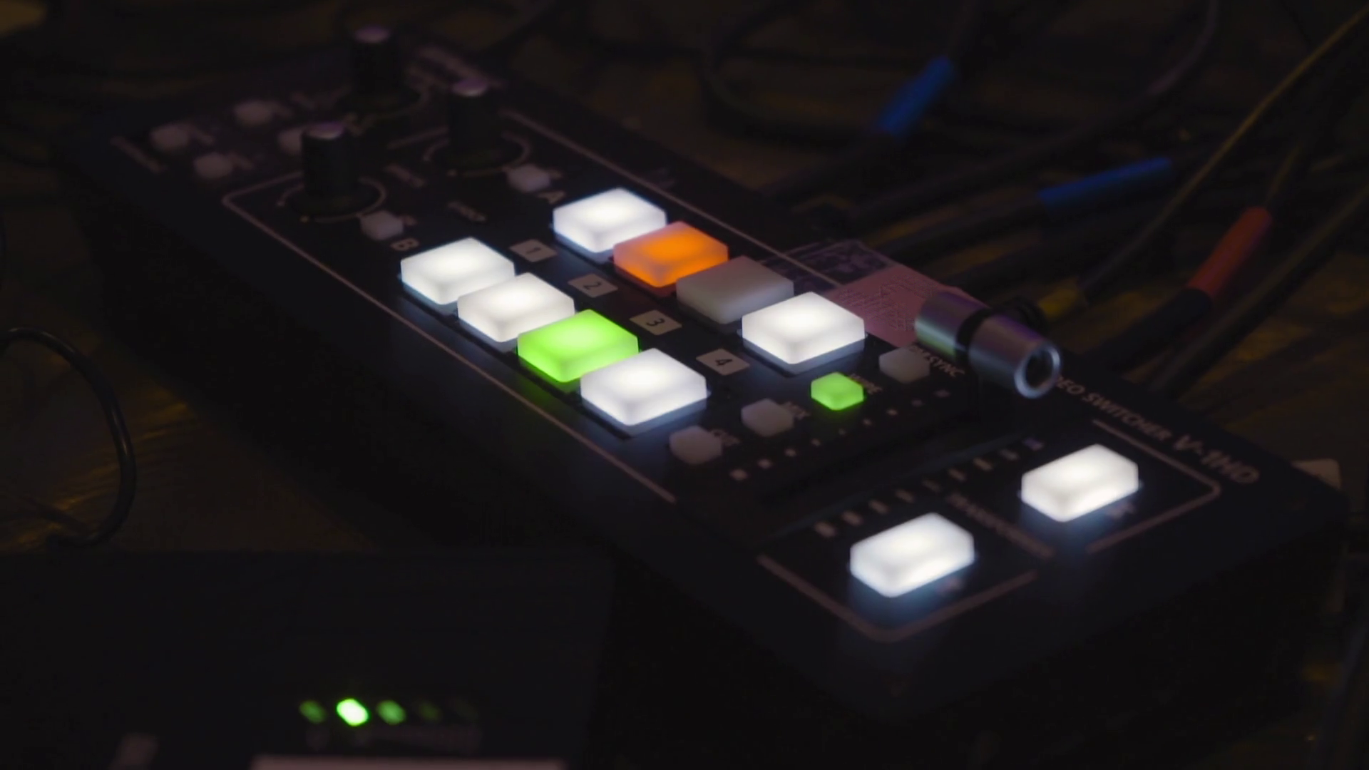 Machine Rental – Media 1